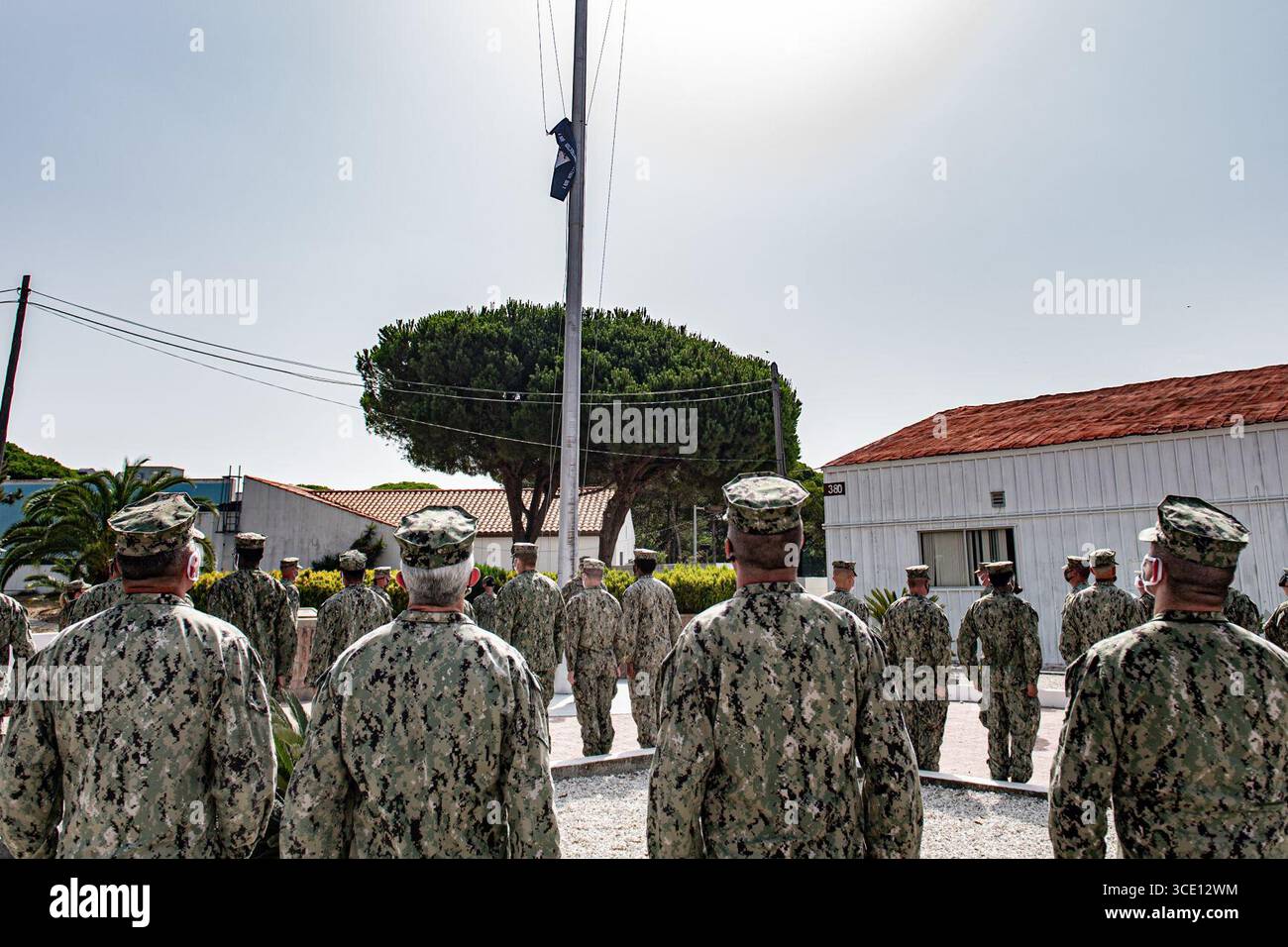 Rip toa immagini e fotografie stock ad alta risoluzione - Alamy