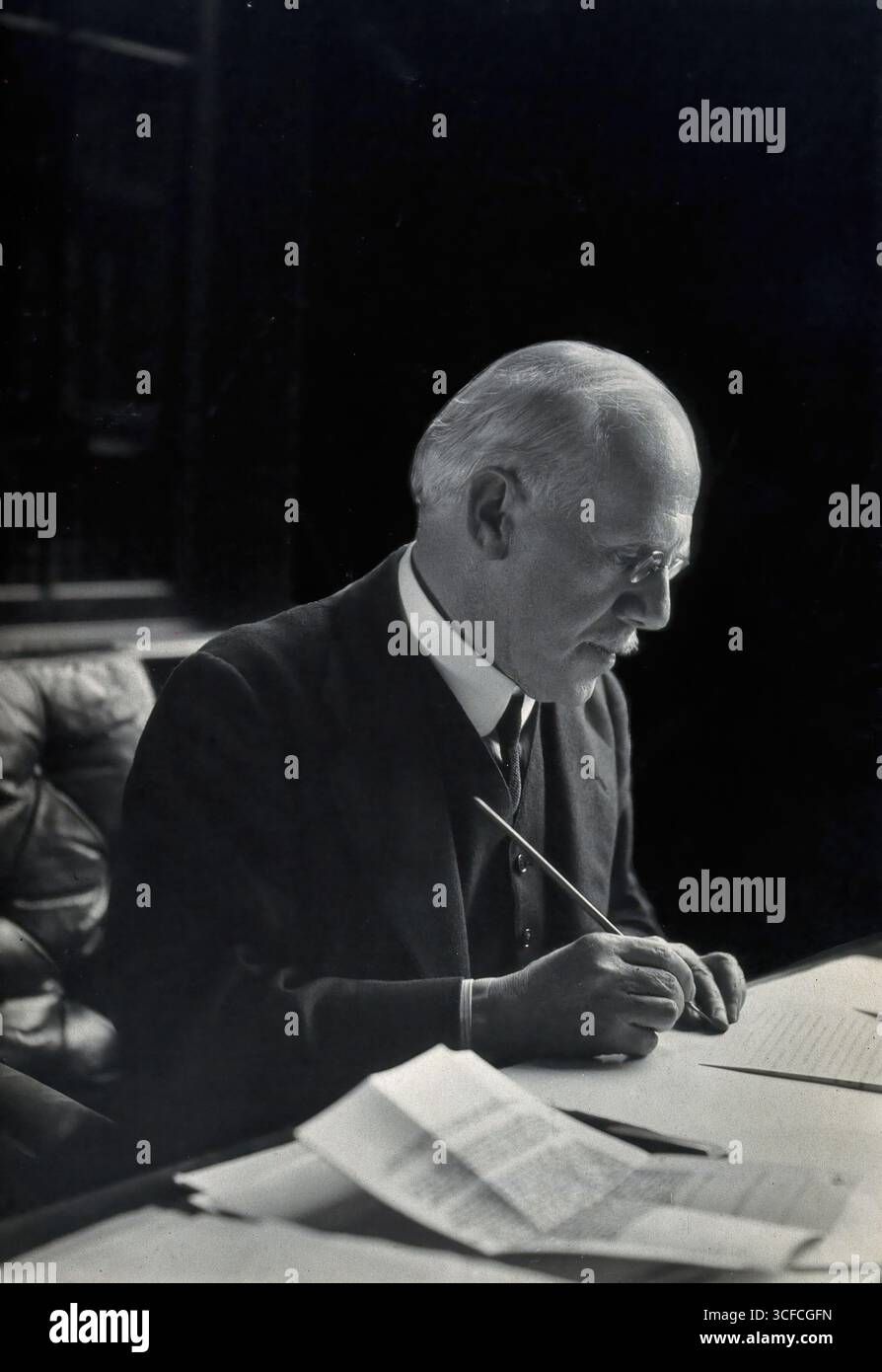 George newman immagini e fotografie stock ad alta risoluzione - Alamy