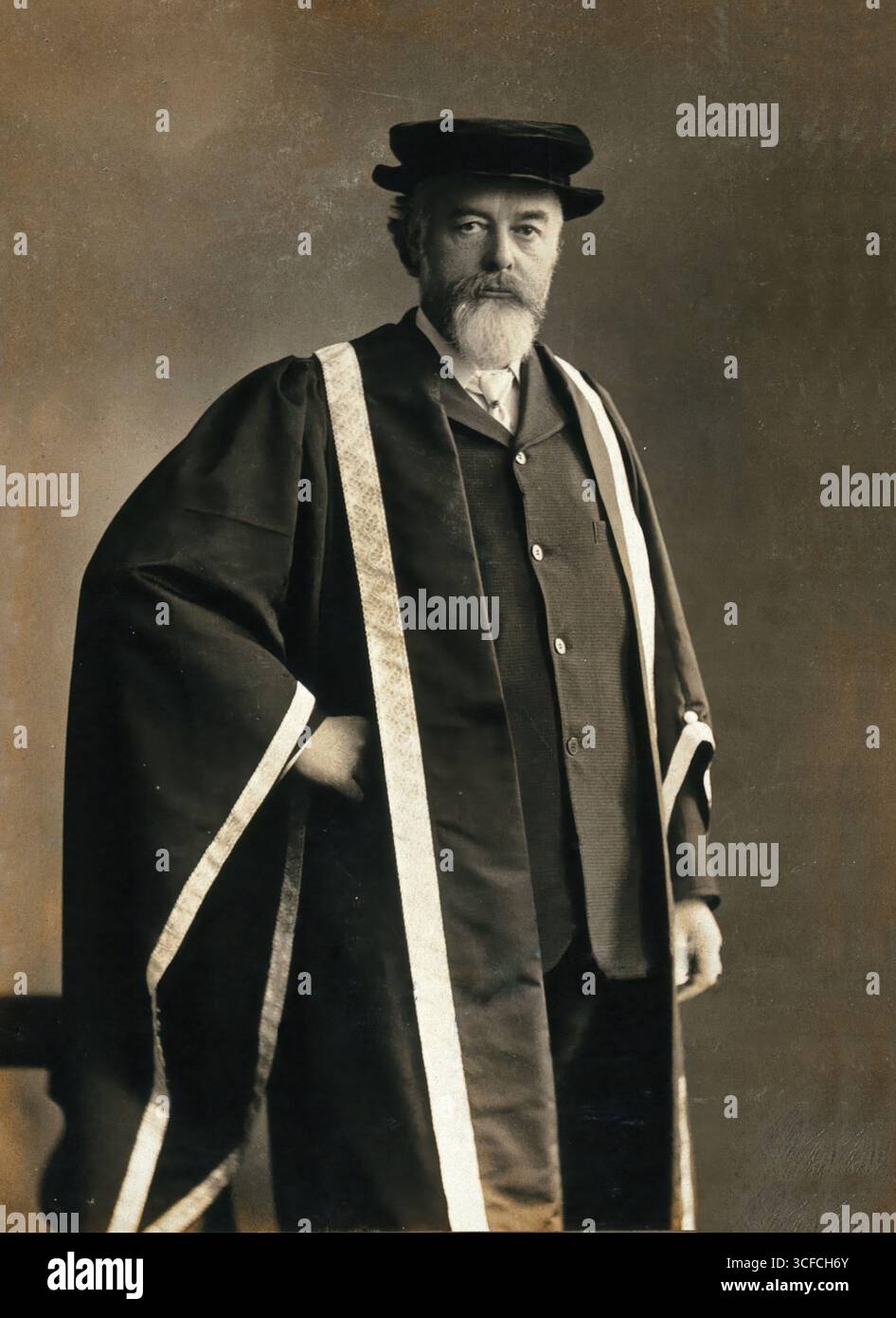 Henry joseph smith immagini e fotografie stock ad alta risoluzione - Alamy