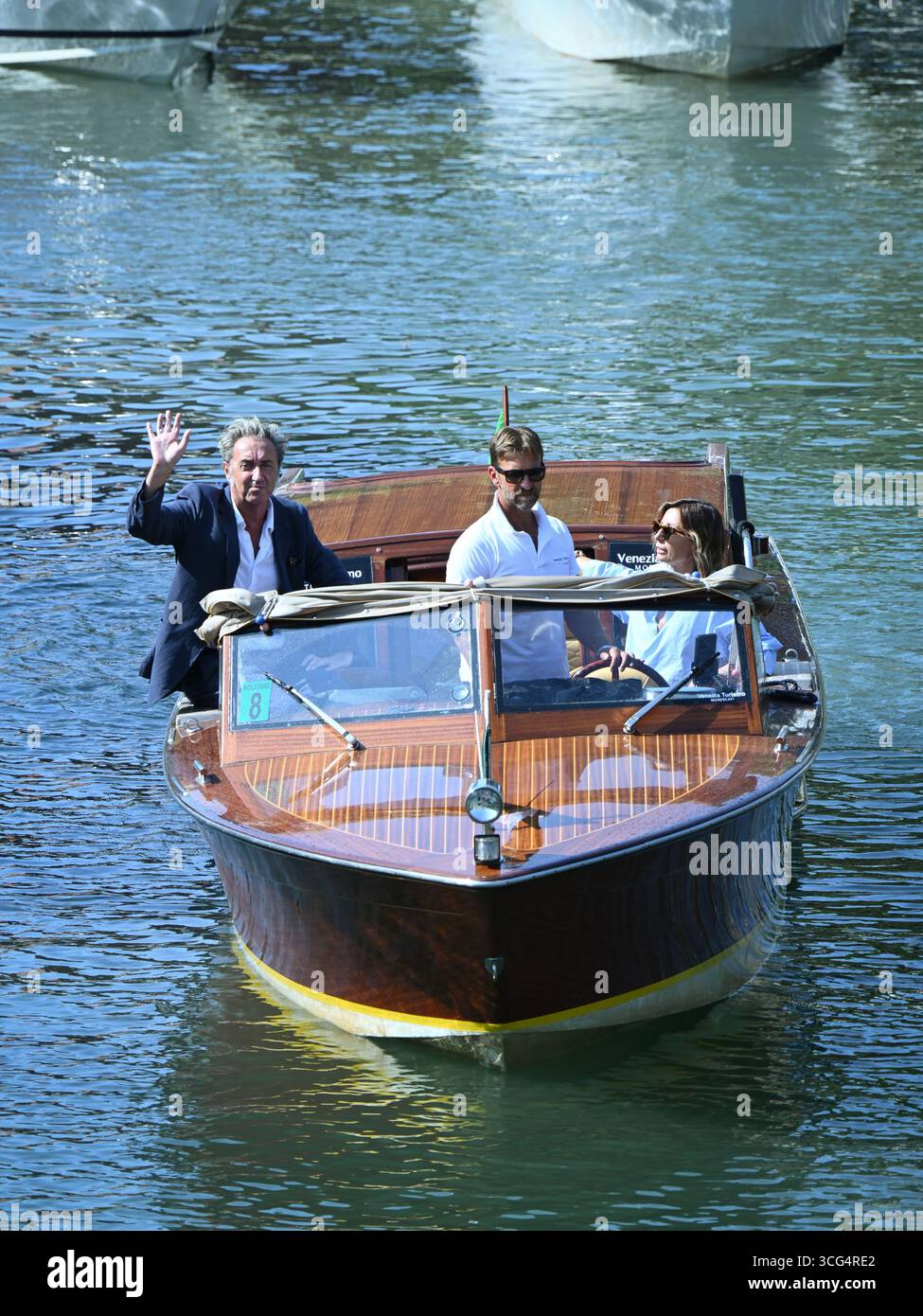 Anna sorrentino immagini e fotografie stock ad alta risoluzione - Alamy