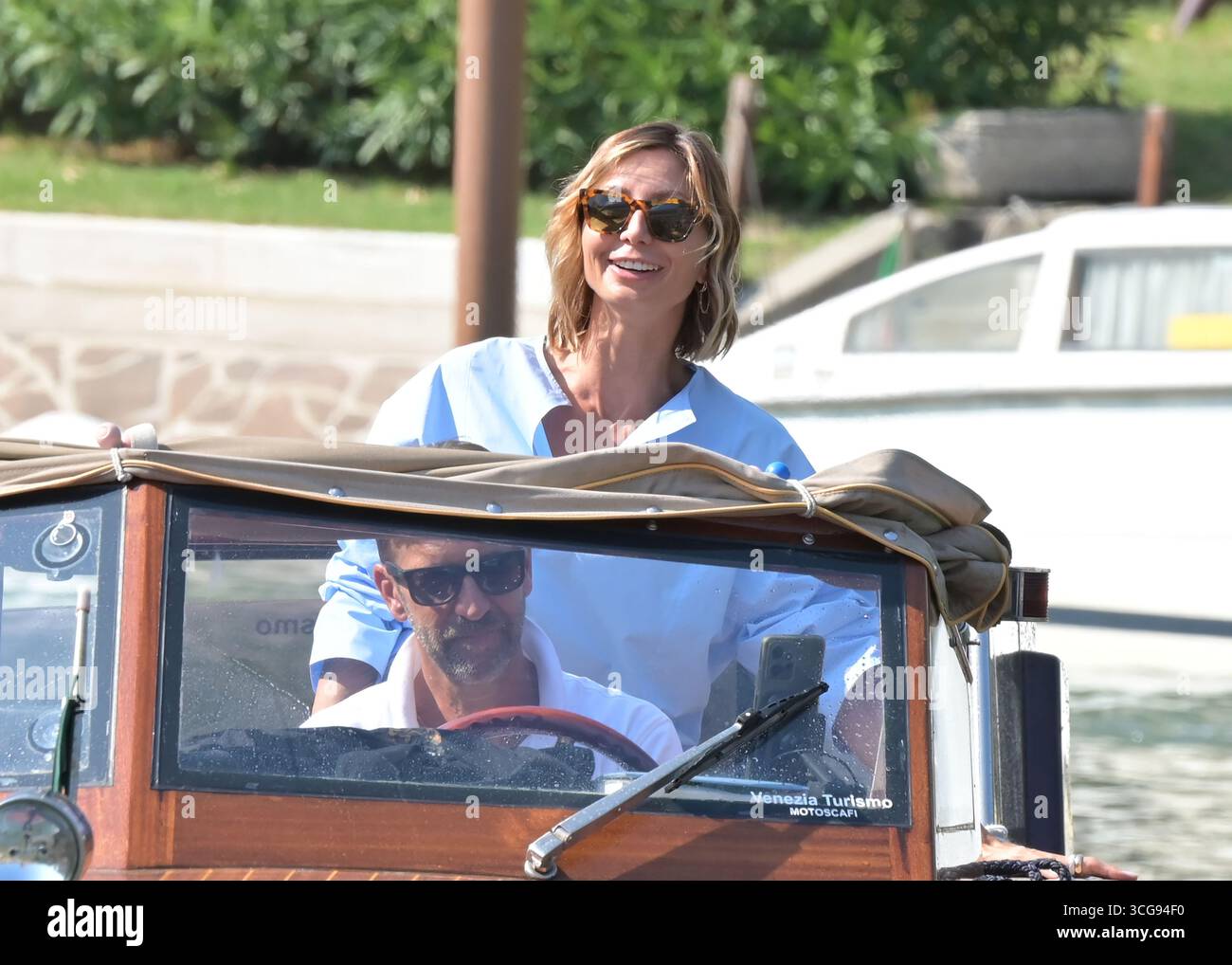 Anna sorrentino immagini e fotografie stock ad alta risoluzione - Alamy