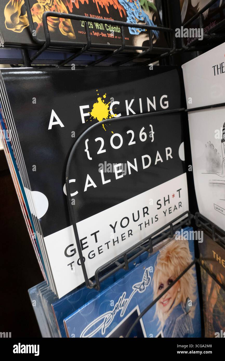 Titoli del 2026 immagini e fotografie stock ad alta risoluzione - Alamy