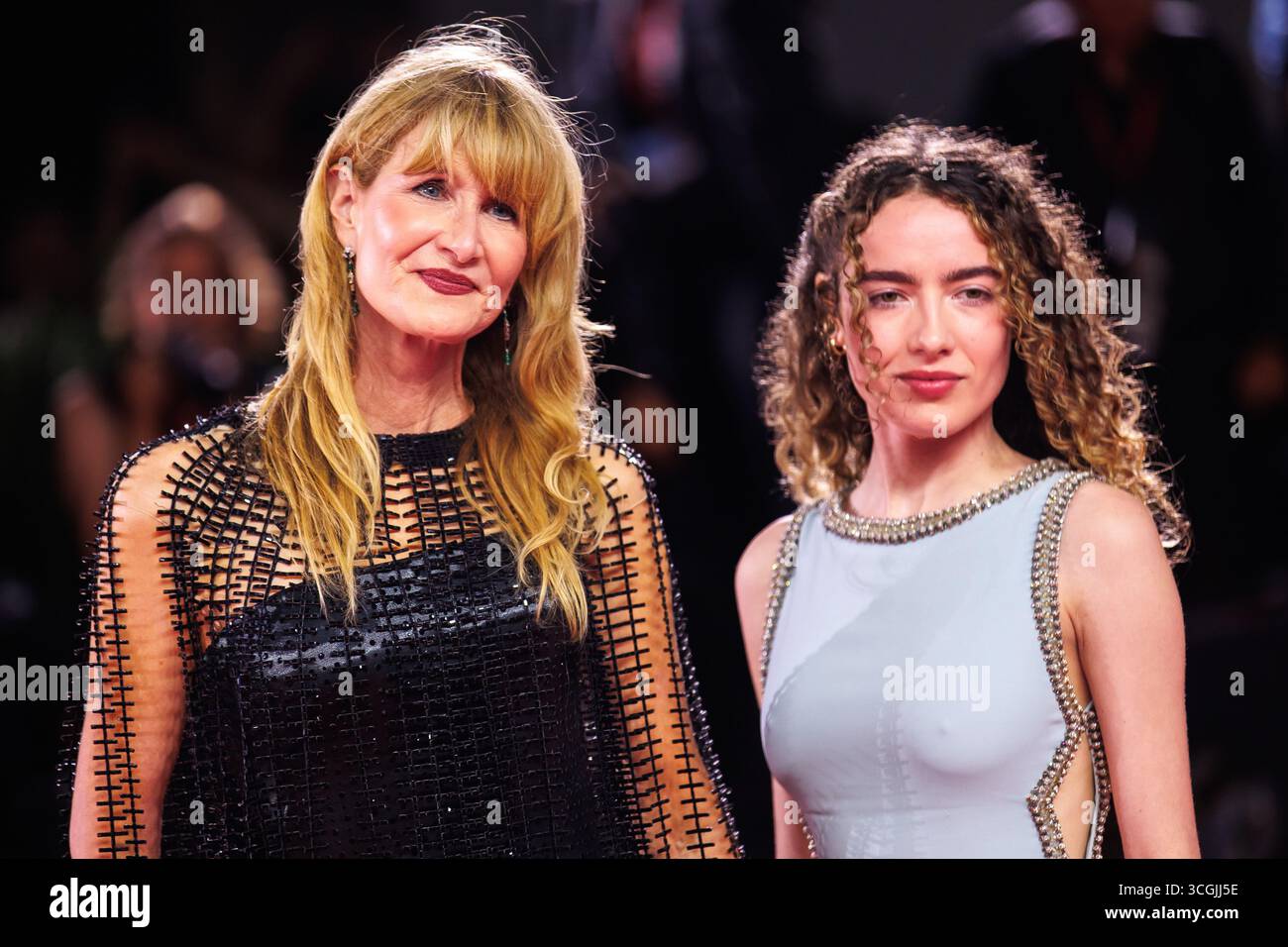 Jaya harper immagini e fotografie stock ad alta risoluzione - Alamy