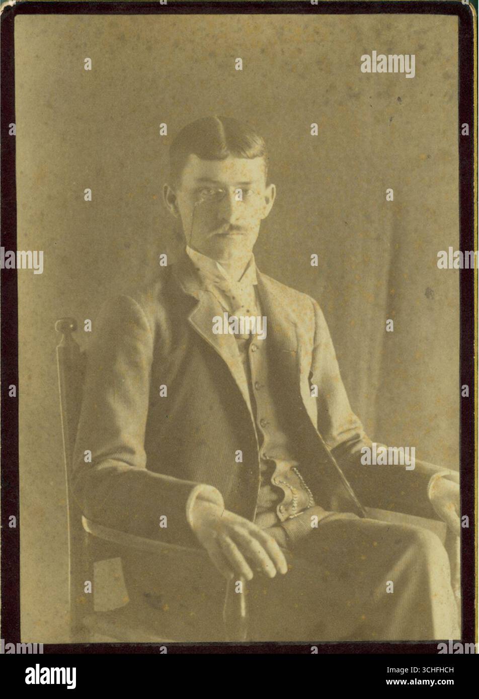 Ogden codman immagini e fotografie stock ad alta risoluzione - Alamy