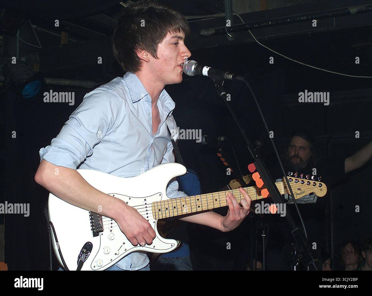 Andy nicholson immagini e fotografie stock ad alta risoluzione - Alamy