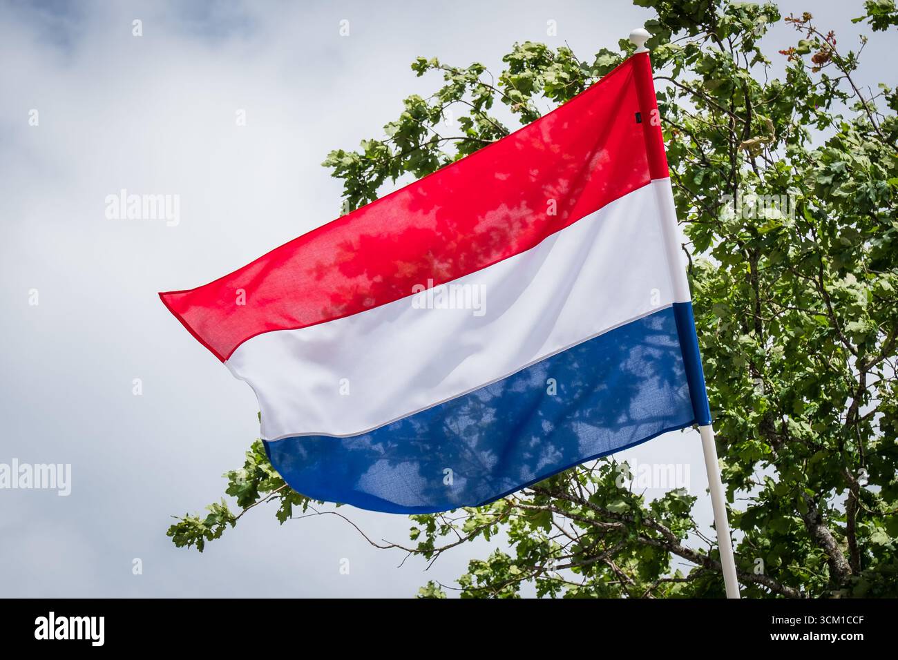 Simbolo dell'olanda immagini e fotografie stock ad alta risoluzione - Alamy