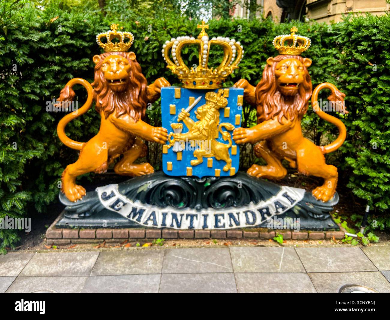 Paradiso delle mani immagini e fotografie stock ad alta risoluzione - Alamy