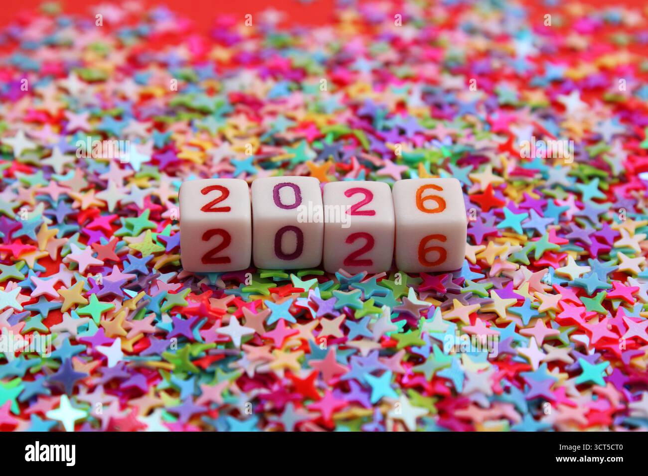 Carta da parati 2026 immagini e fotografie stock ad alta risoluzione - Alamy