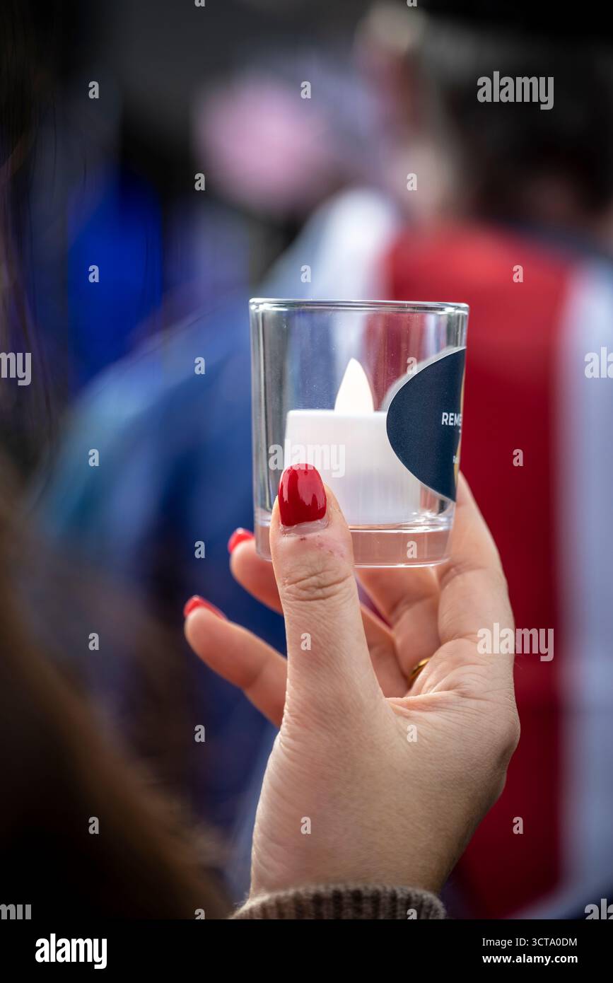 2025 05 05= immagini e fotografie stock ad alta risoluzione - Alamy