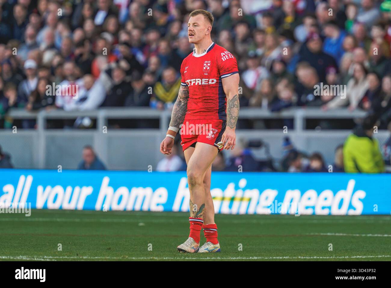 8 novembre 2025 immagini e fotografie stock ad alta risoluzione - Alamy