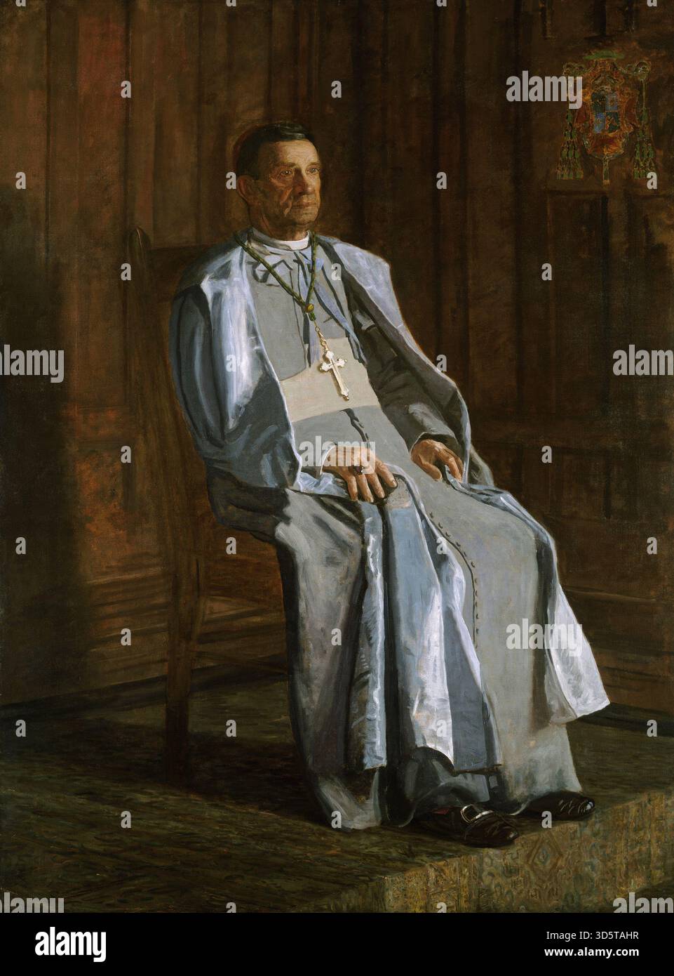 Falconio diomede immagini e fotografie stock ad alta risoluzione - Alamy