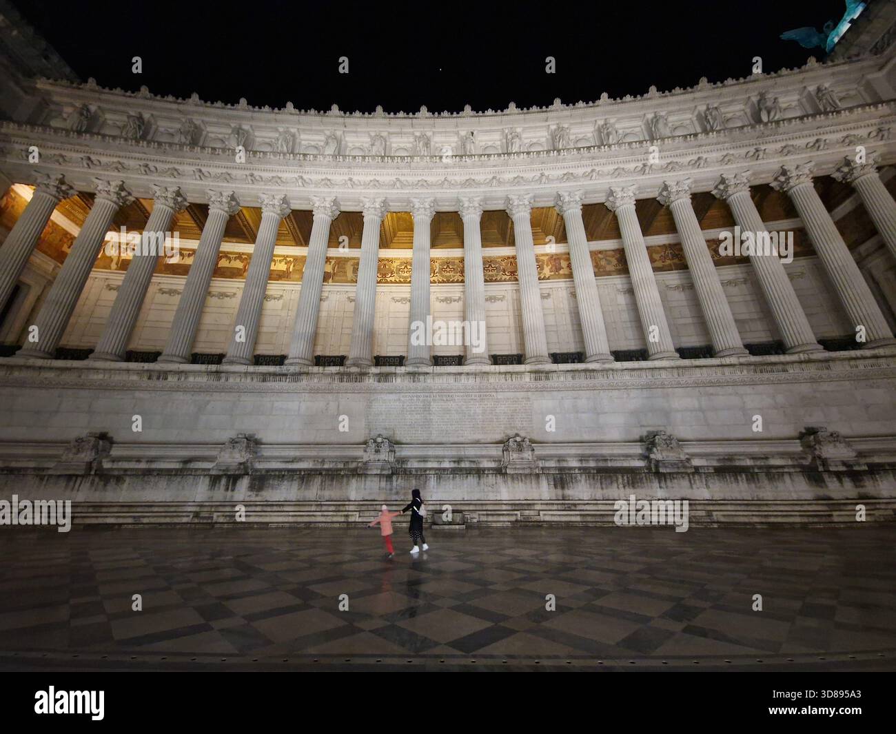 Parlamento italia immagini e fotografie stock ad alta risoluzione - Alamy