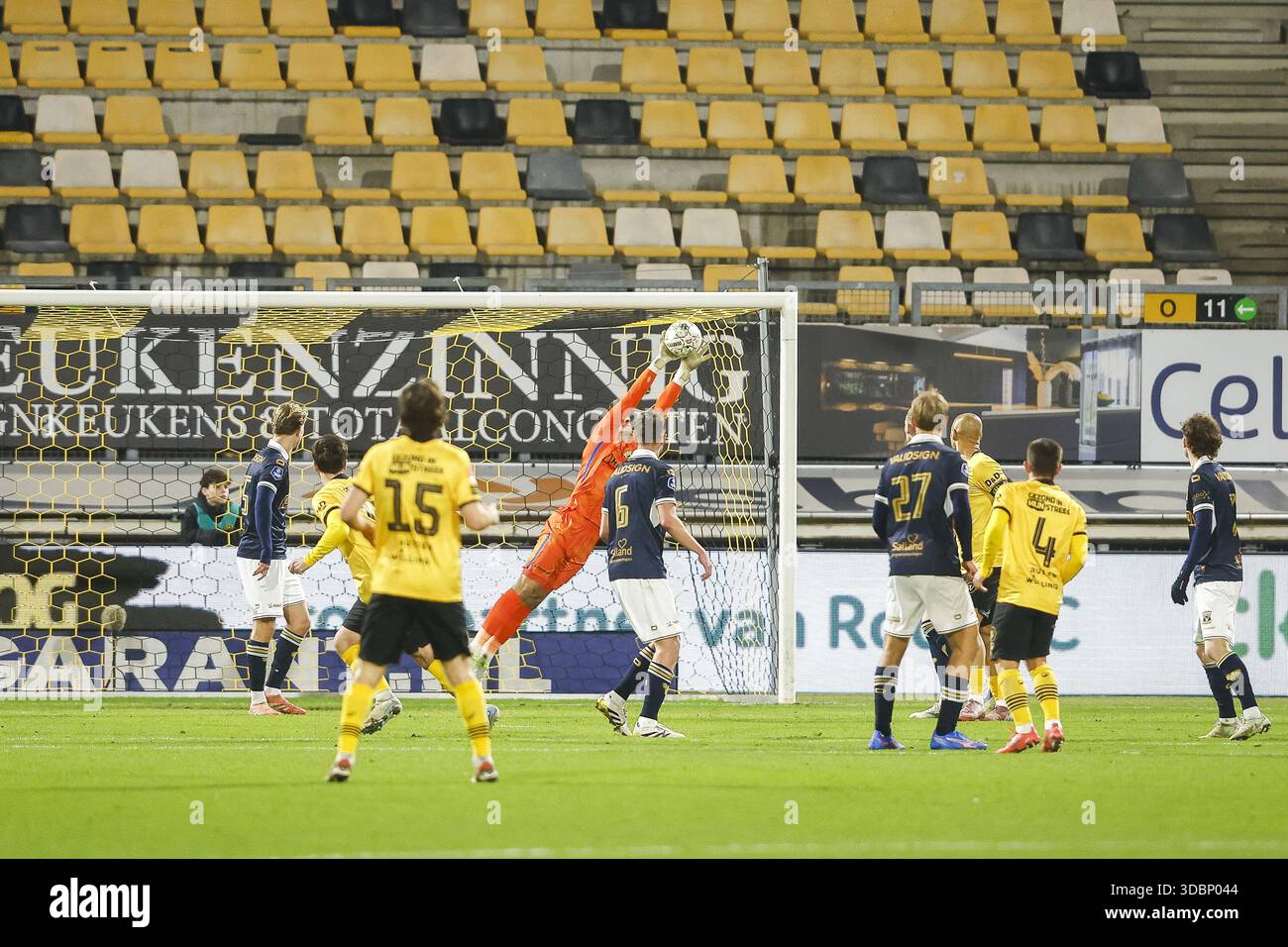 Sicuro 2026 immagini e fotografie stock ad alta risoluzione - Alamy
