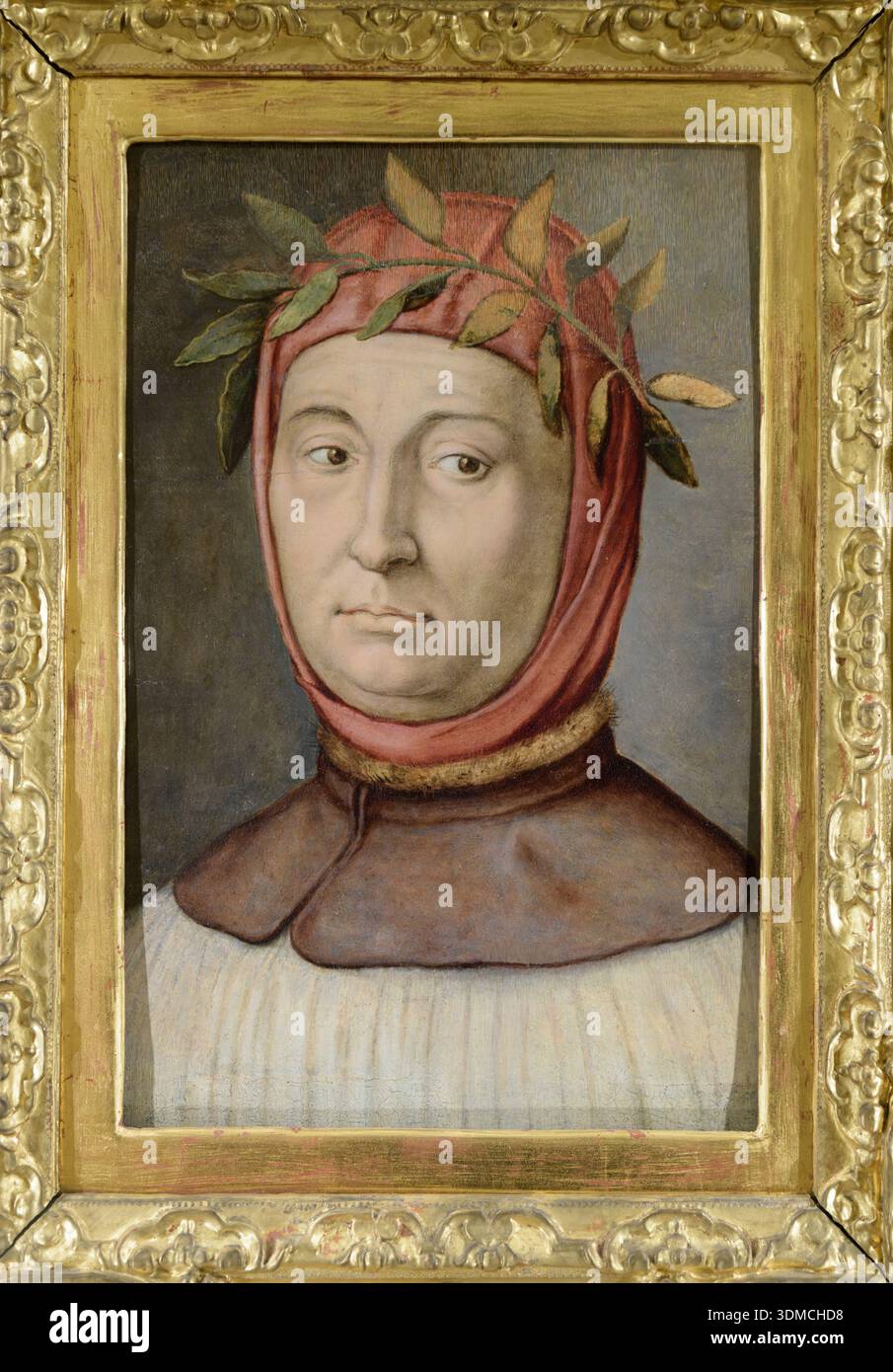 Francesco petrarca immagini e fotografie stock ad alta risoluzione - Alamy