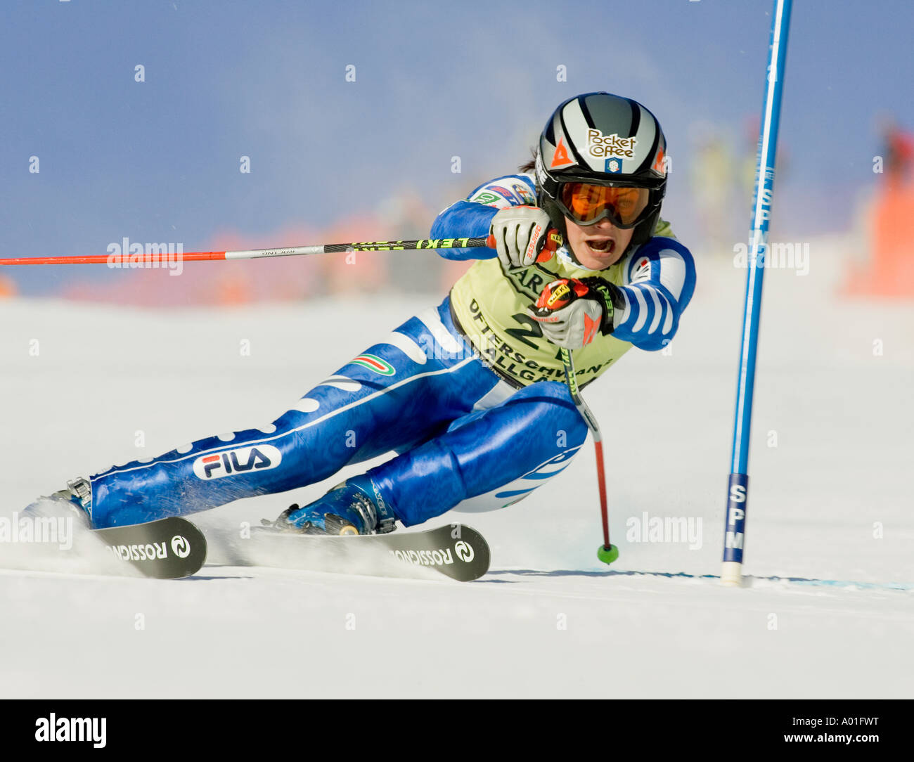 Karen putzer immagini e fotografie stock ad alta risoluzione - Alamy
