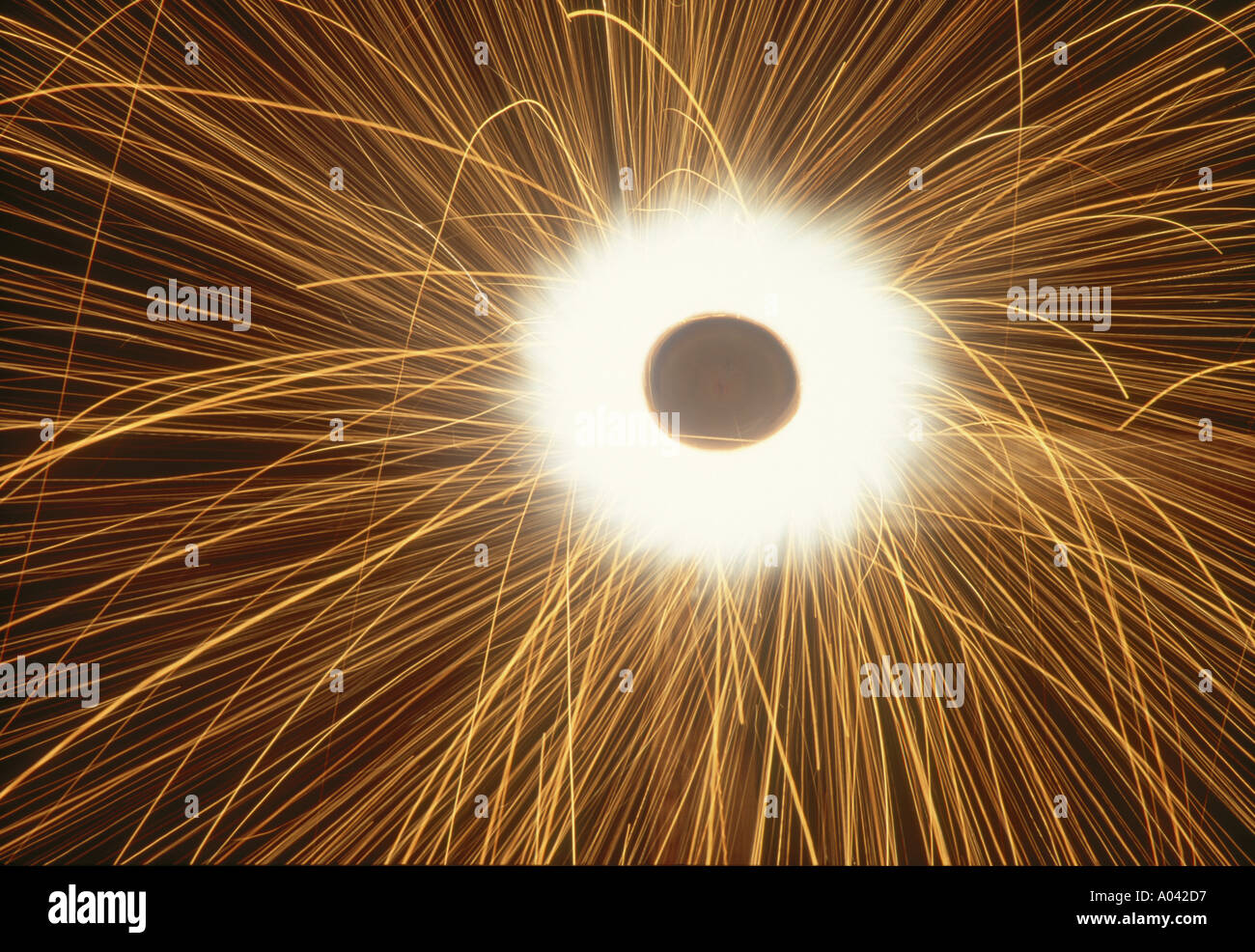 The catherine wheel immagini e fotografie stock ad alta risoluzione - Alamy