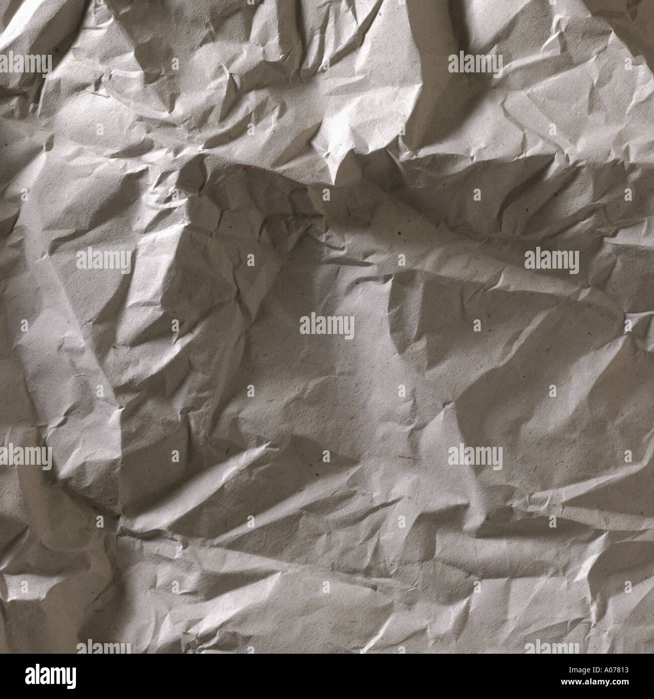 Carta inceppata immagini e fotografie stock ad alta risoluzione - Alamy