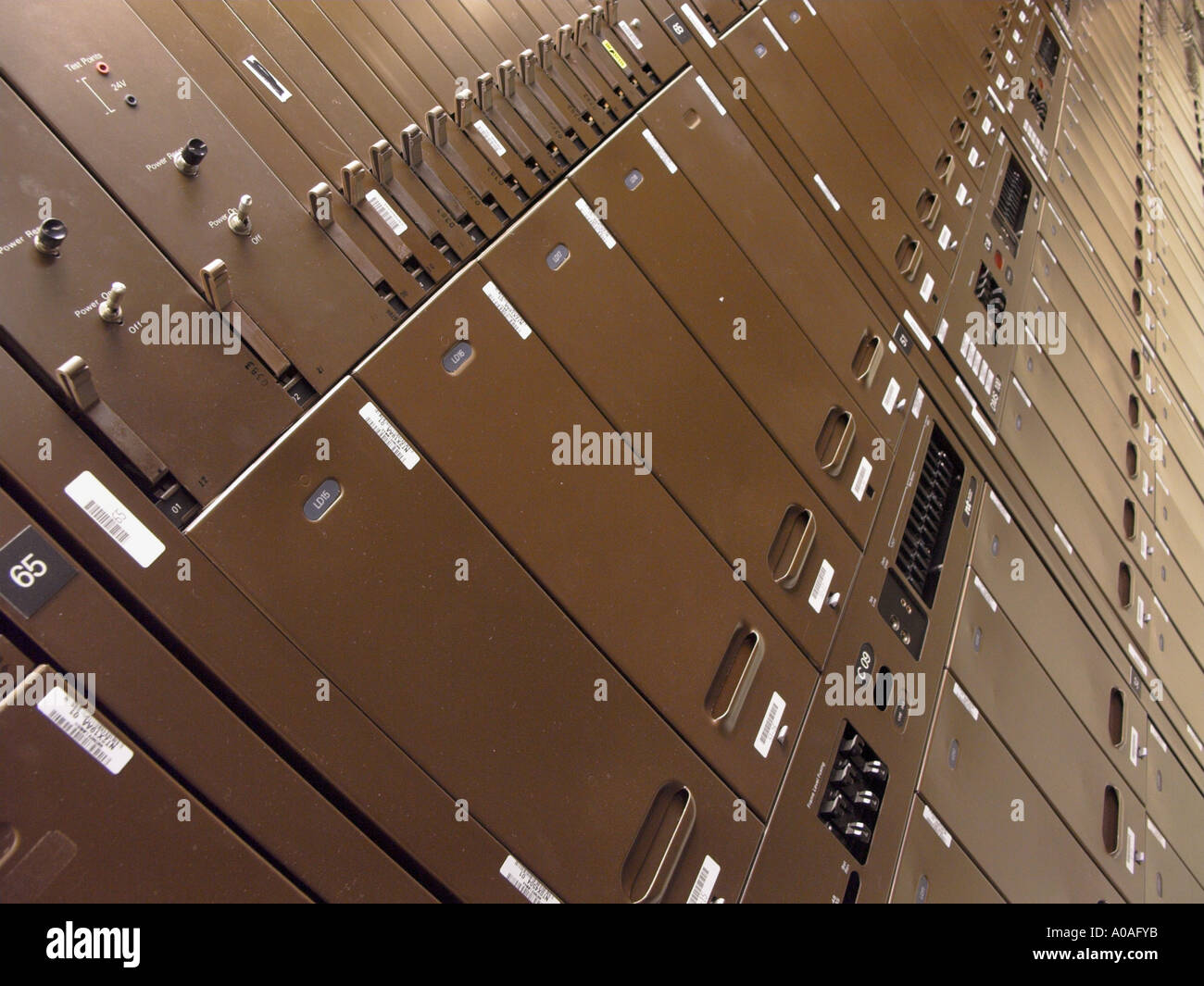 Dms 100 immagini e fotografie stock ad alta risoluzione - Alamy