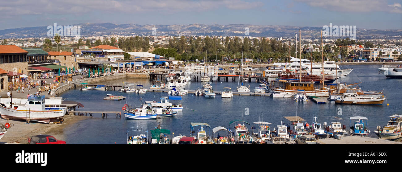 Visitare cipro immagini e fotografie stock ad alta risoluzione - Alamy