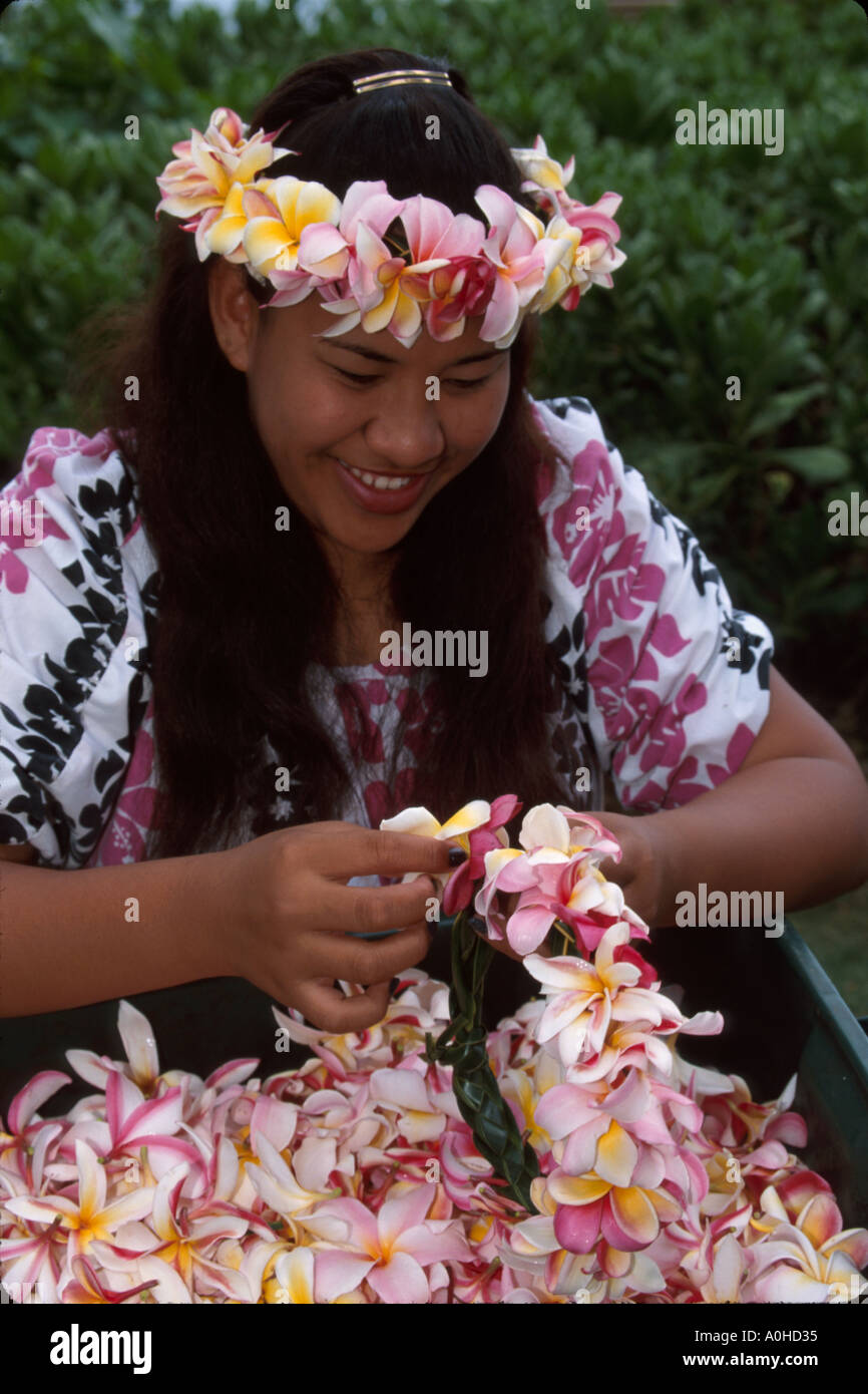 Maui kaanapali tonga immagini e fotografie stock ad alta risoluzione ...