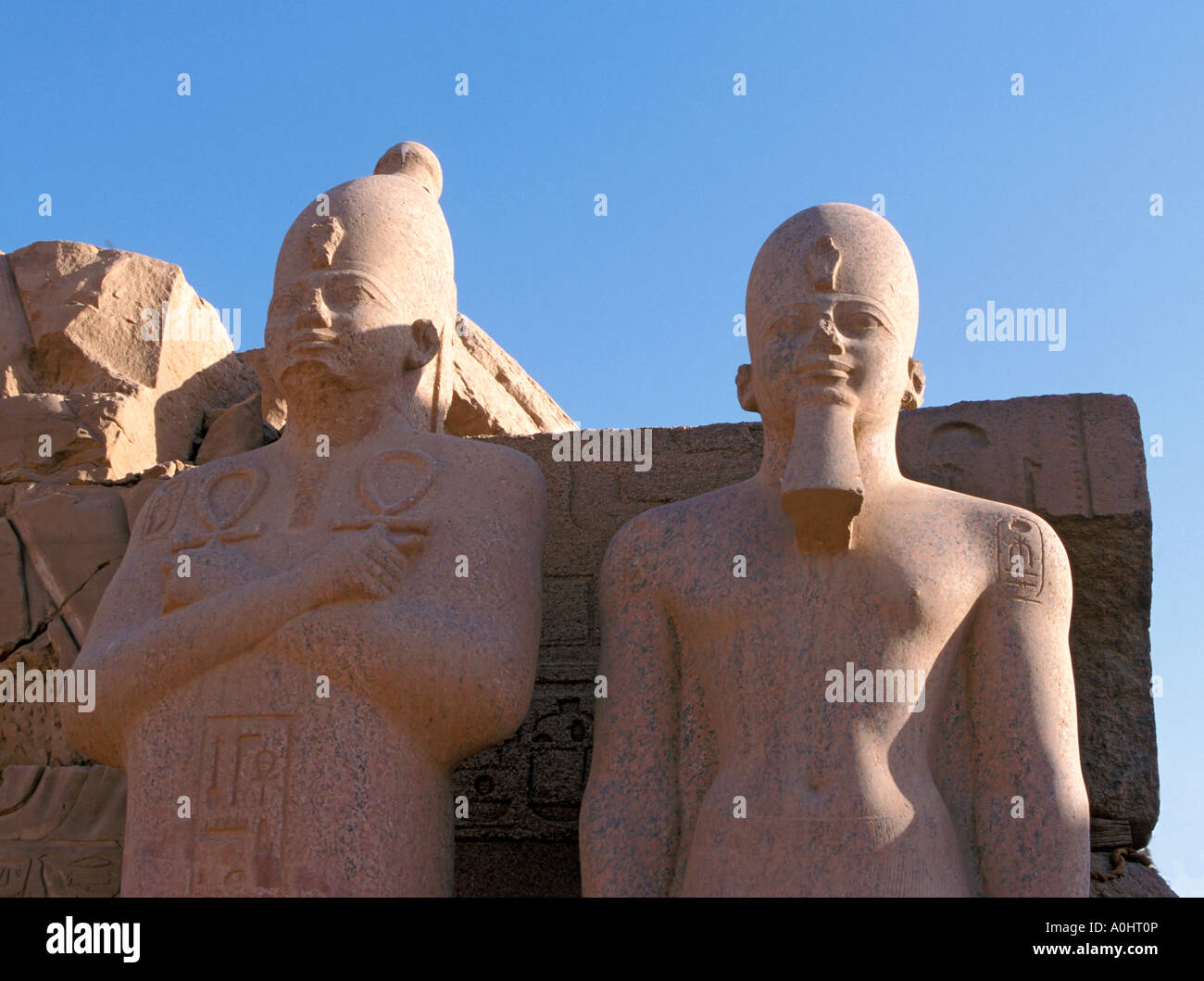Paleolitico statue immagini e fotografie stock ad alta risoluzione - Alamy