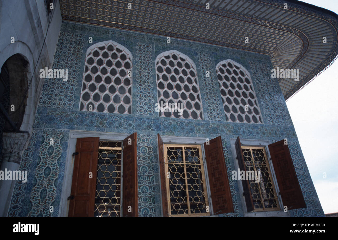 Top kapi immagini e fotografie stock ad alta risoluzione - Alamy