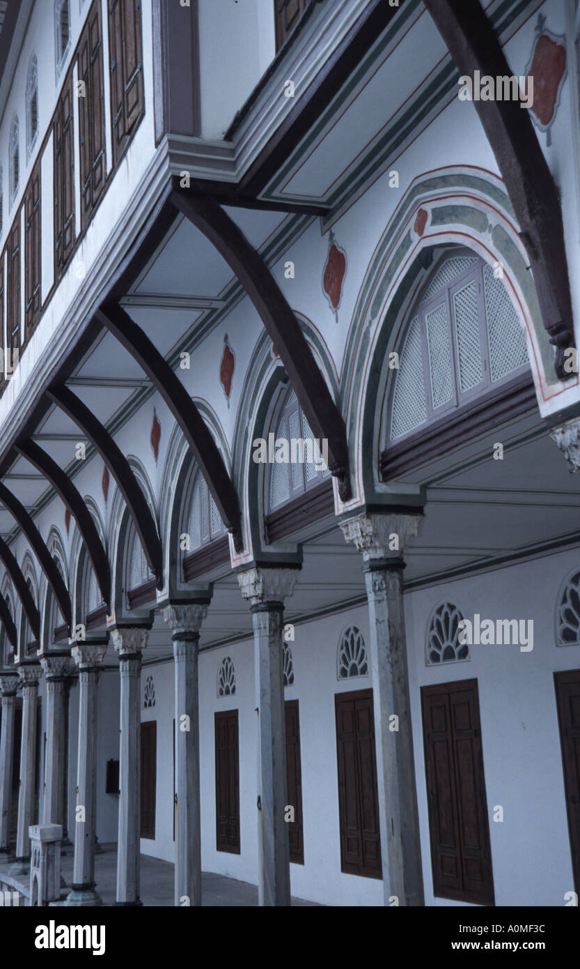 Top kapi immagini e fotografie stock ad alta risoluzione - Alamy