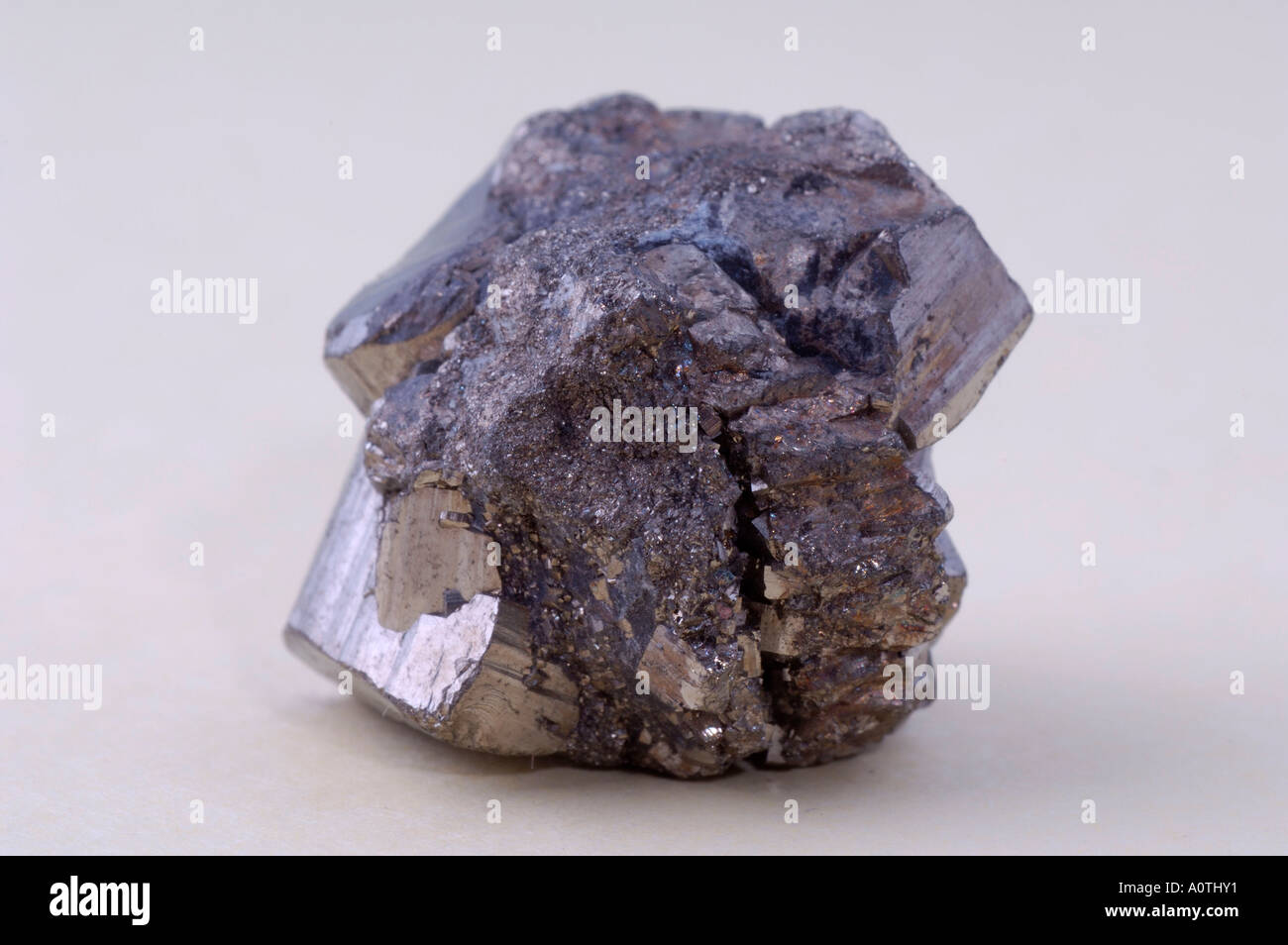 The ferro immagini e fotografie stock ad alta risoluzione - Alamy