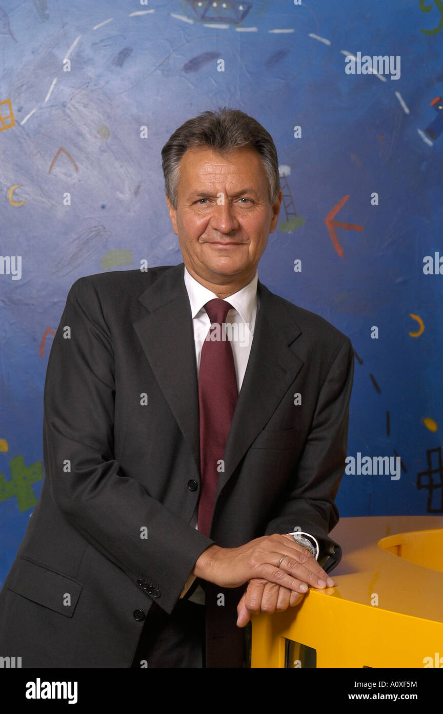 Signori michael immagini e fotografie stock ad alta risoluzione - Alamy