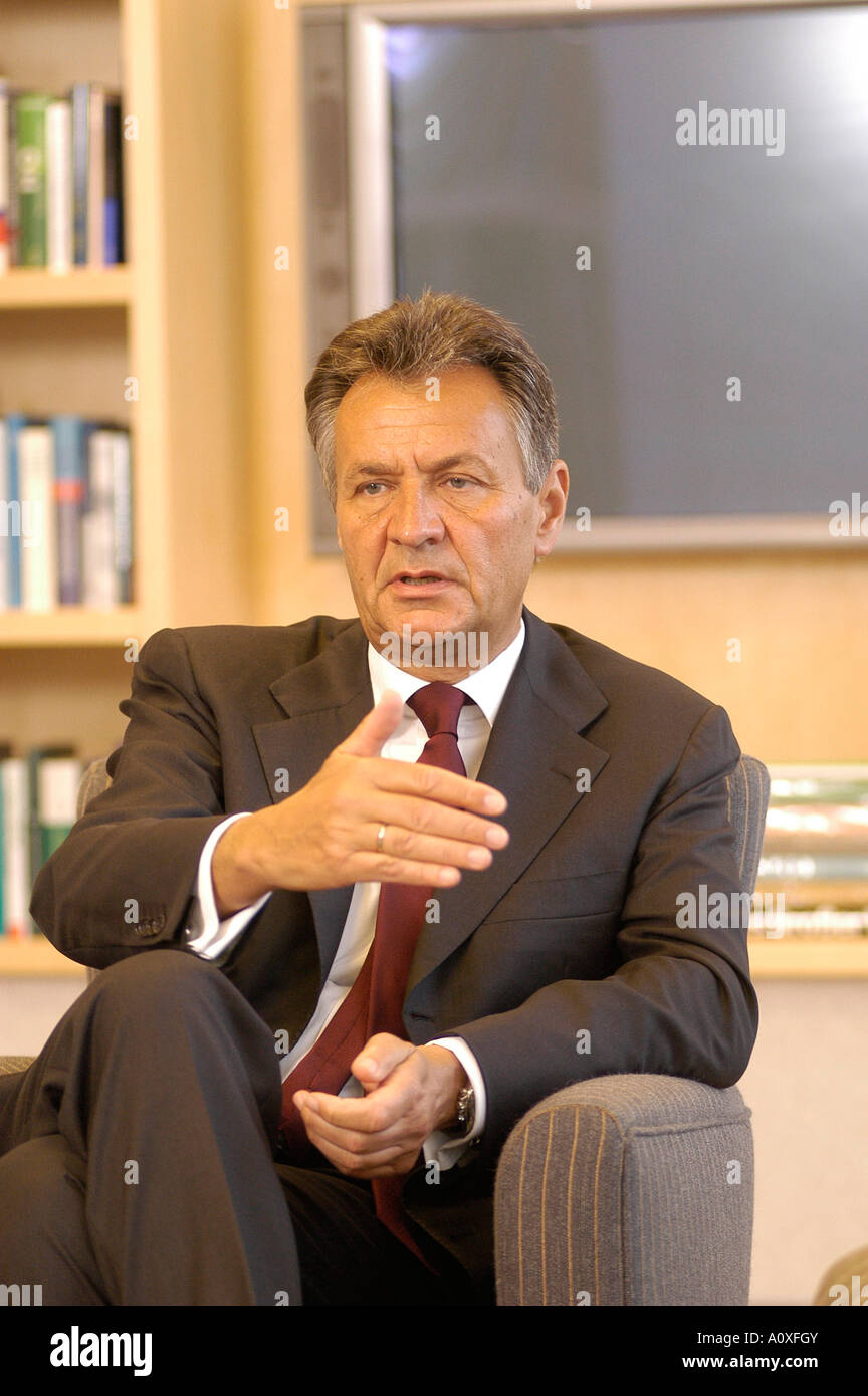 Signori michael immagini e fotografie stock ad alta risoluzione - Alamy