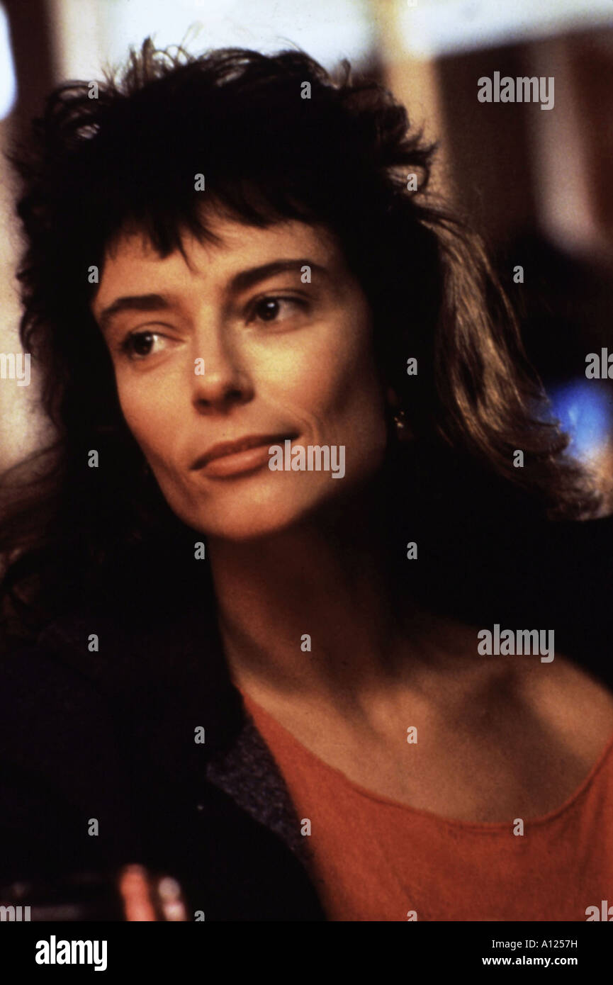 Rachel ward immagini e fotografie stock ad alta risoluzione - Alamy