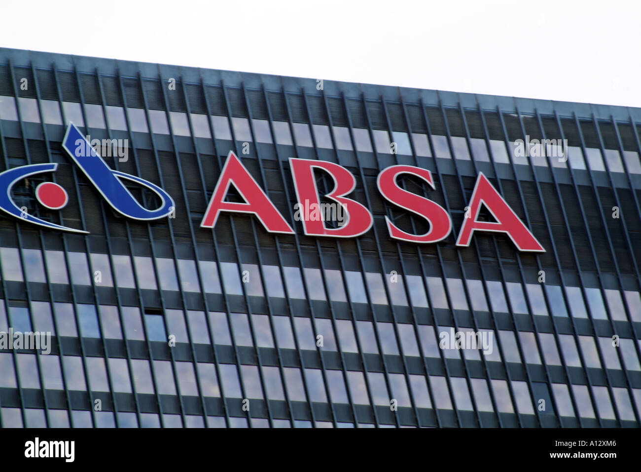 Banca absa immagini e fotografie stock ad alta risoluzione - Alamy