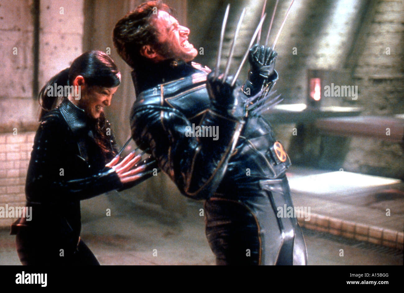 Kelly hu x2 immagini e fotografie stock ad alta risoluzione - Alamy