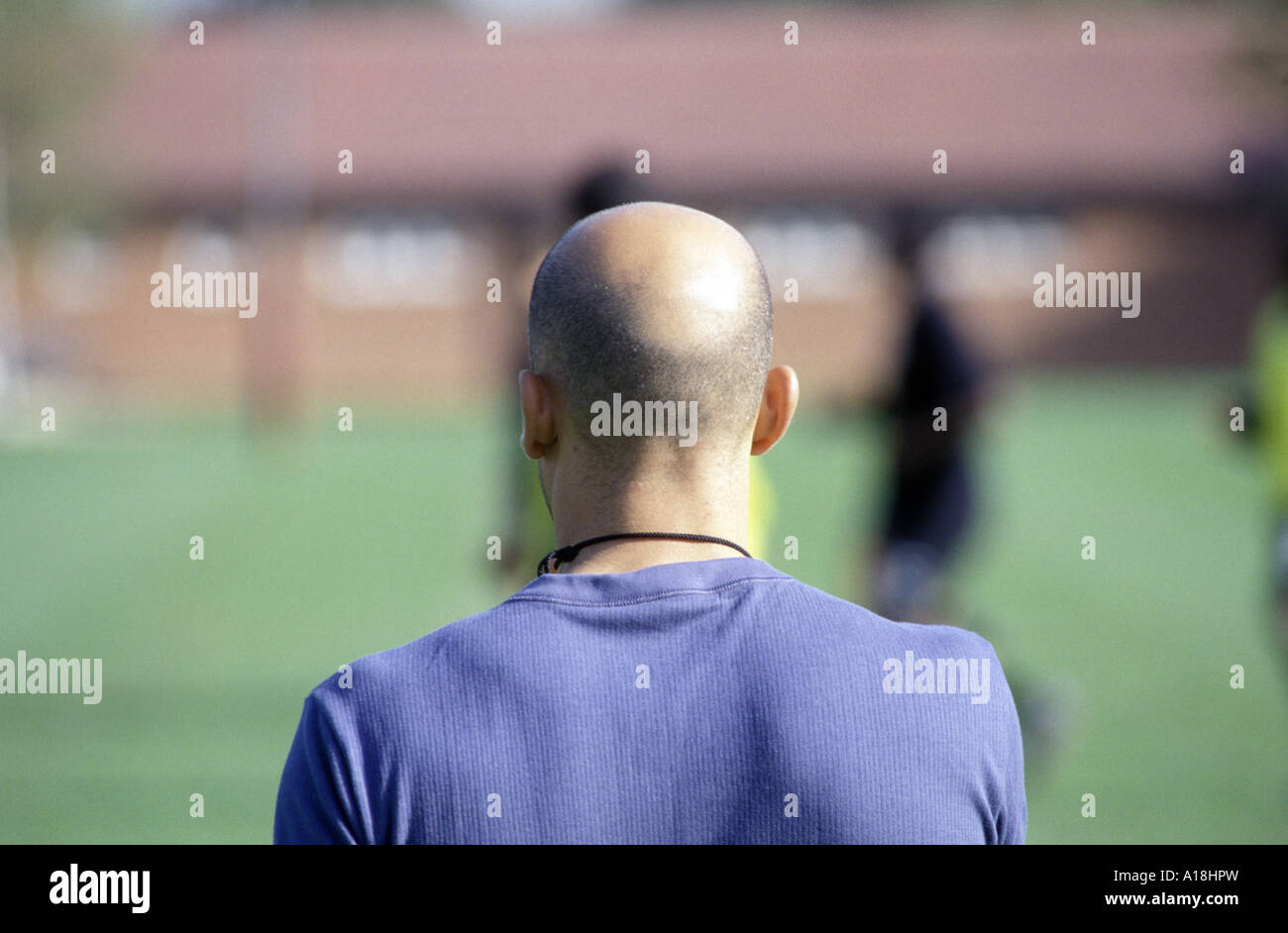 Allenatore giocatore gianluca vialli allenamento immagini e fotografie ...