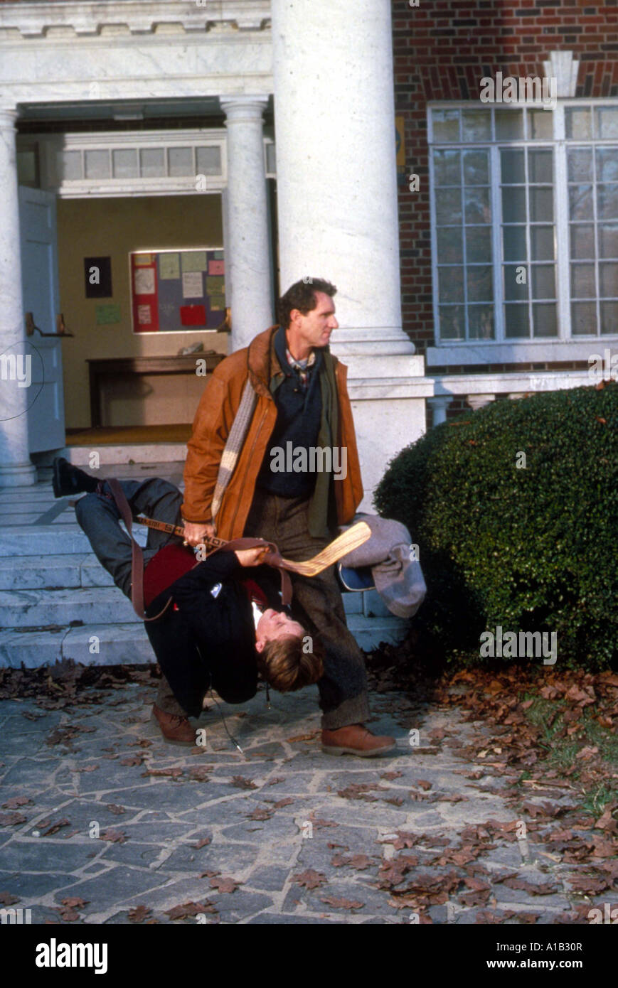 Regista peter faiman immagini e fotografie stock ad alta risoluzione - Alamy