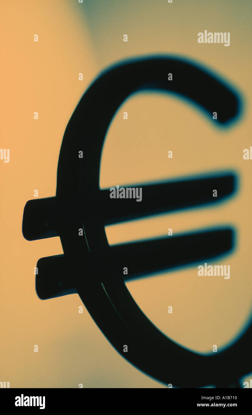 Simbolo numerato immagini e fotografie stock ad alta risoluzione - Alamy