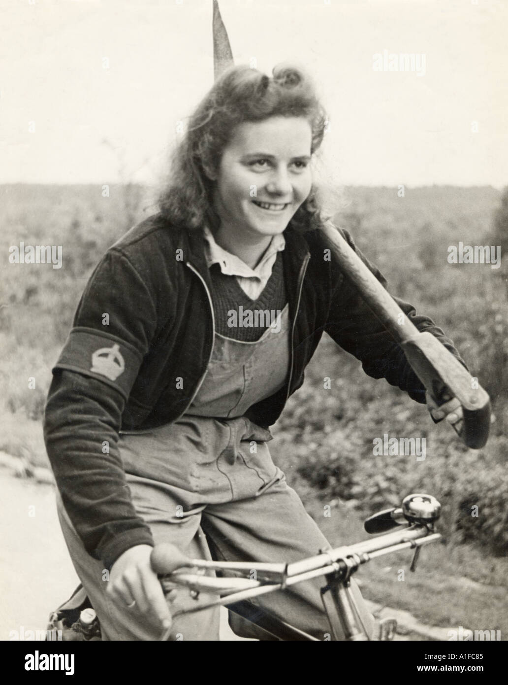 German infantry 1940 immagini e fotografie stock ad alta risoluzione ...