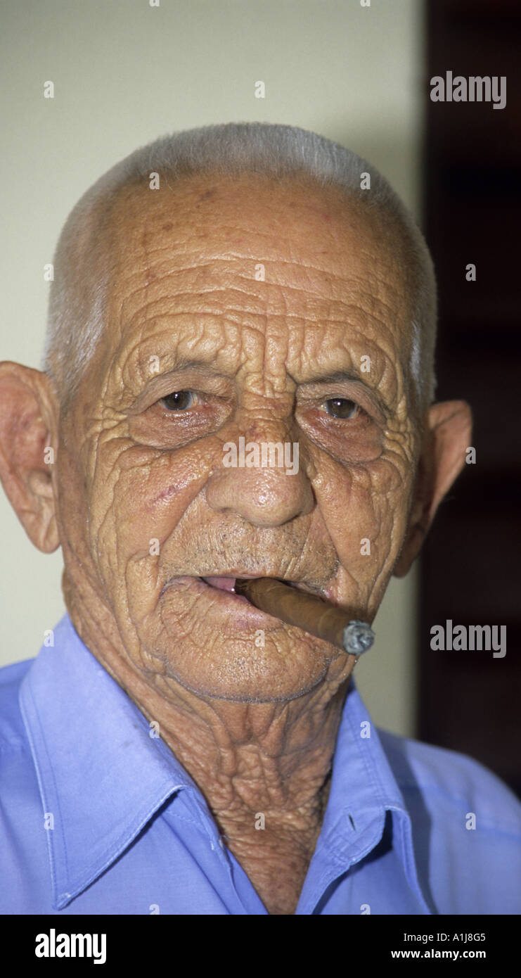 Alejandro robaina immagini e fotografie stock ad alta risoluzione - Alamy