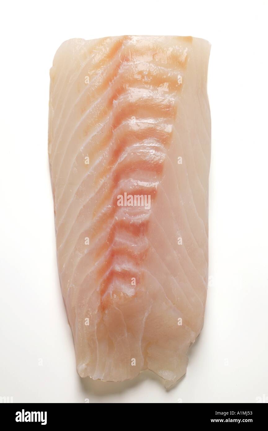 Filetti di scorfano immagini e fotografie stock ad alta risoluzione - Alamy