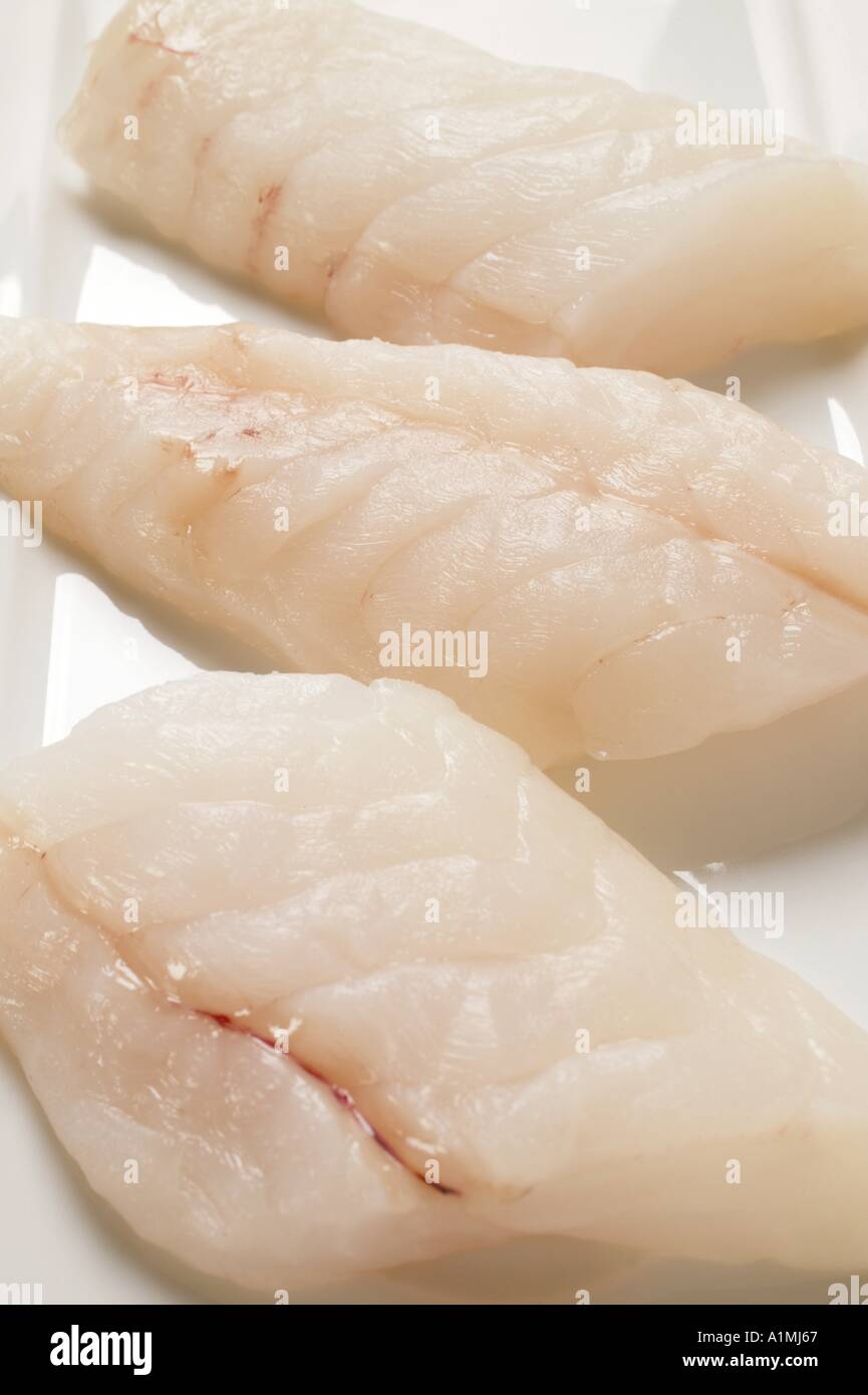 Filetti di scorfano immagini e fotografie stock ad alta risoluzione - Alamy