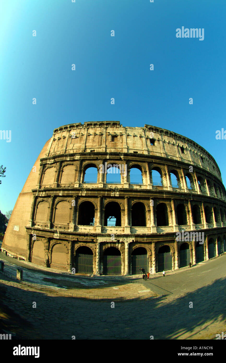 Colliseo Colosseo Colosseo coliseo colloseo colosseo roma roma Italia ...