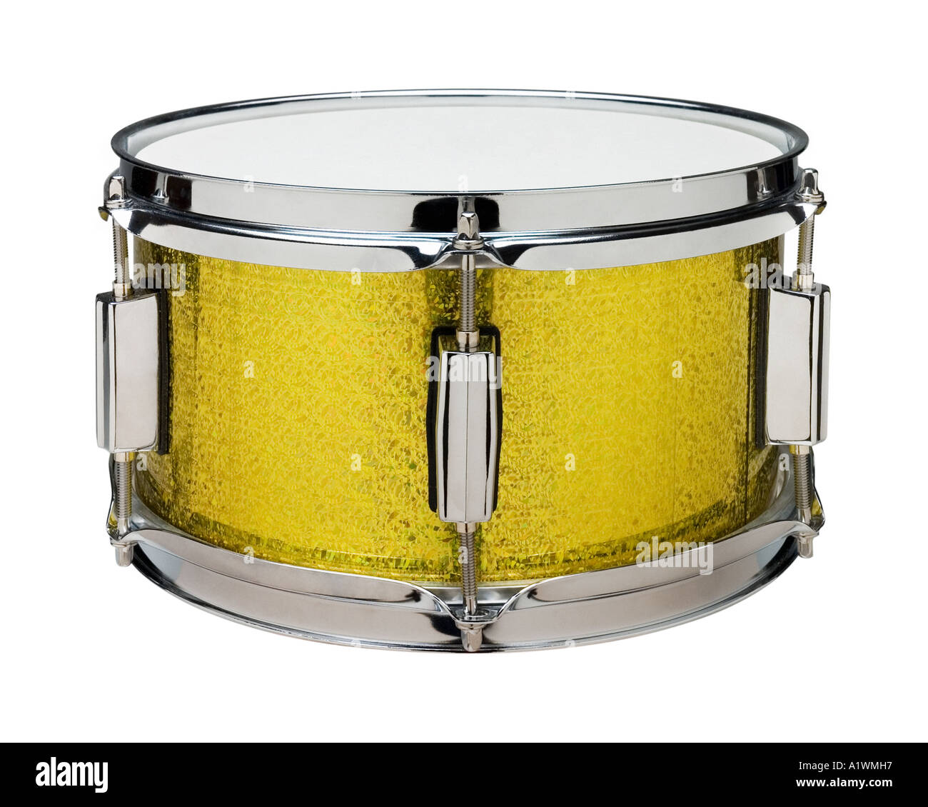 Uso del tamburo immagini e fotografie stock ad alta risoluzione - Alamy