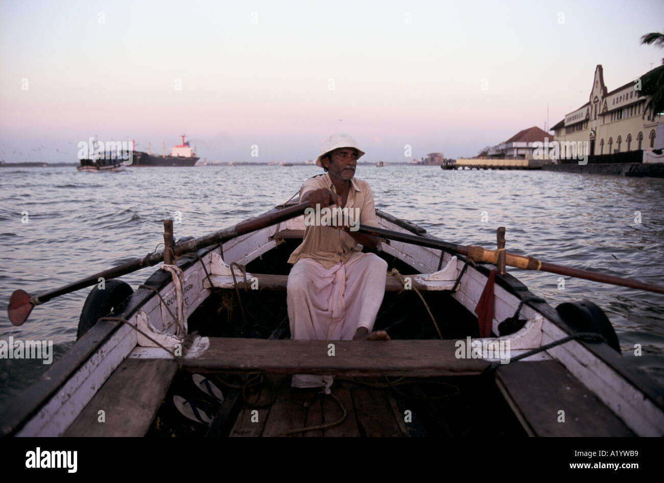 India 1995 immagini e fotografie stock ad alta risoluzione - Alamy