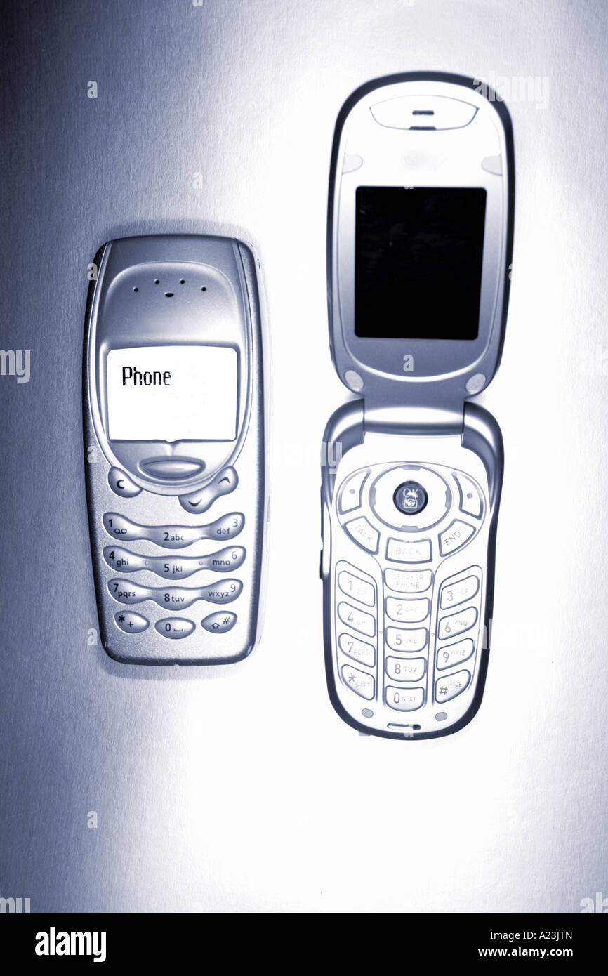 Telefoni per telecomunicazioni verticali immagini e fotografie stock ad ...