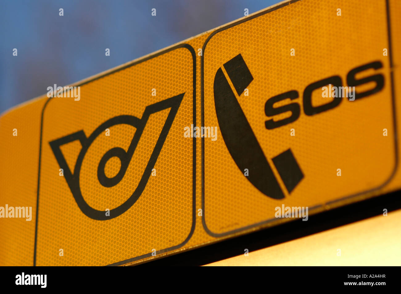 Emergenza pubblica immagini e fotografie stock ad alta risoluzione - Alamy