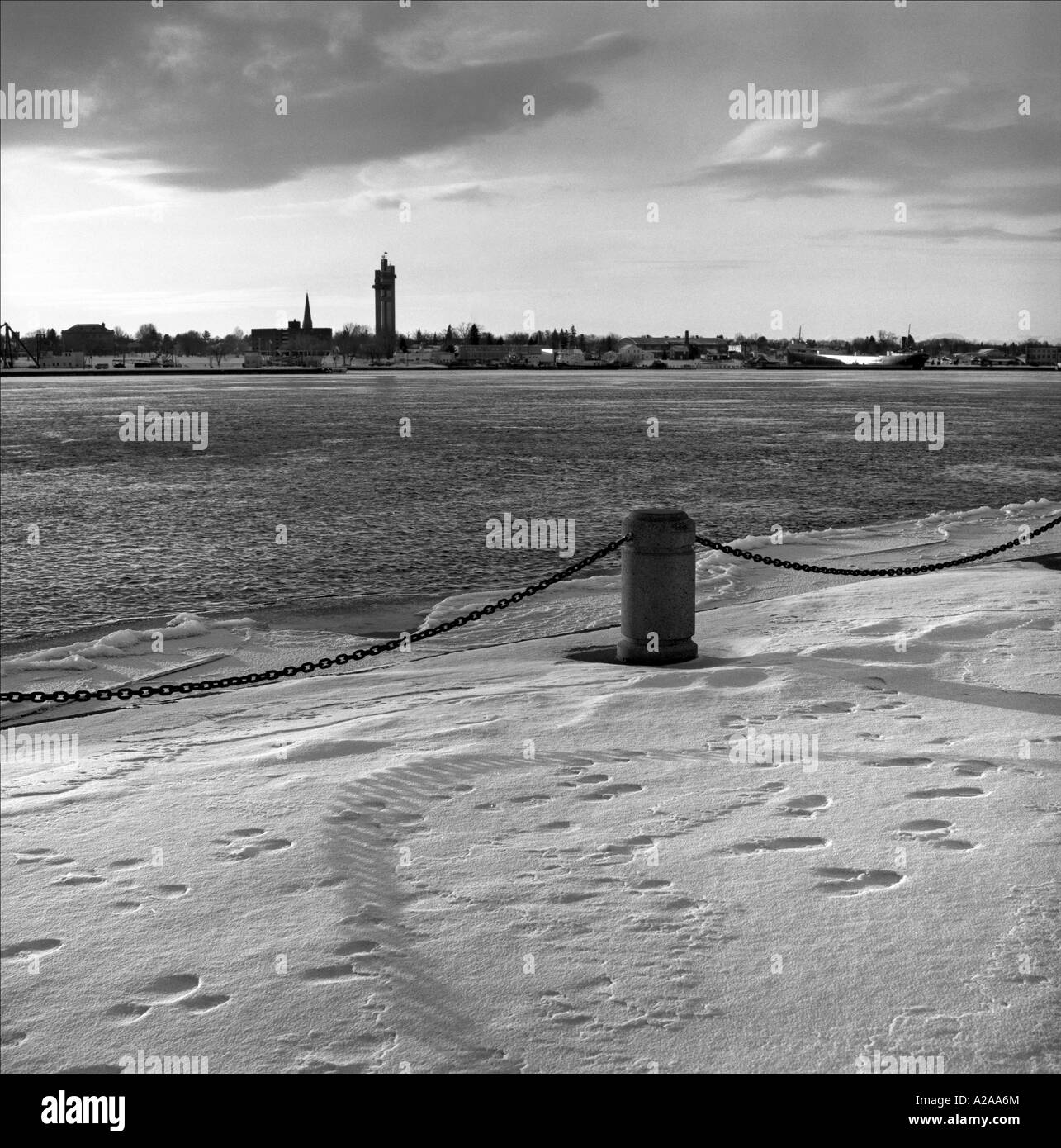 Marie lawrence immagini e fotografie stock ad alta risoluzione - Alamy