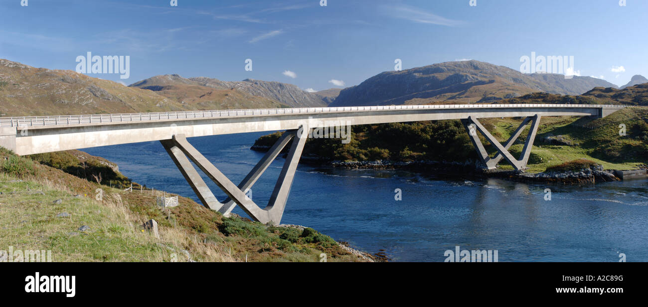 Loch unapool immagini e fotografie stock ad alta risoluzione - Alamy
