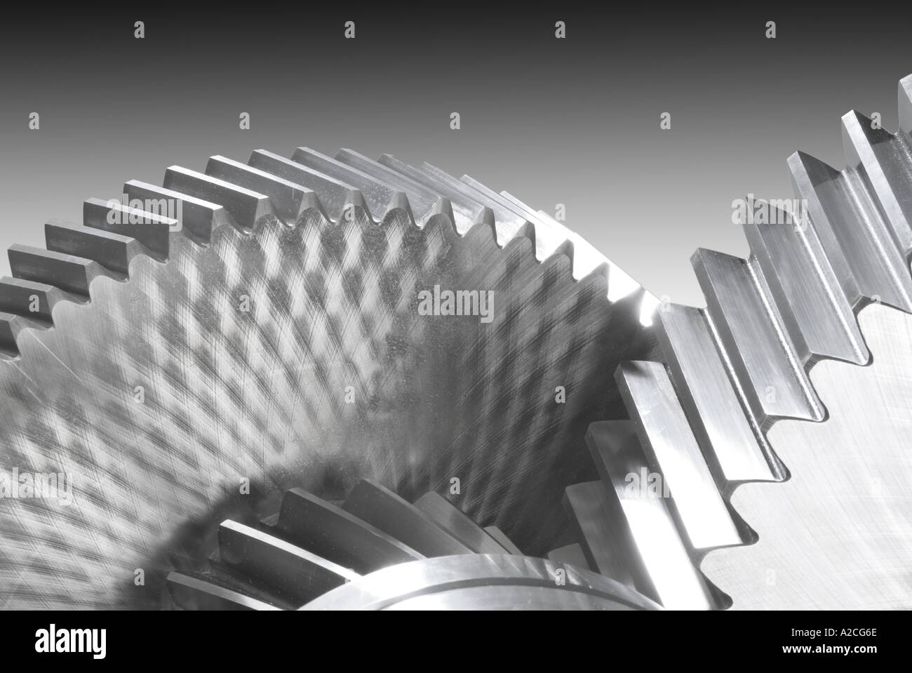 Ingranaggi di fabbrica immagini e fotografie stock ad alta risoluzione ...