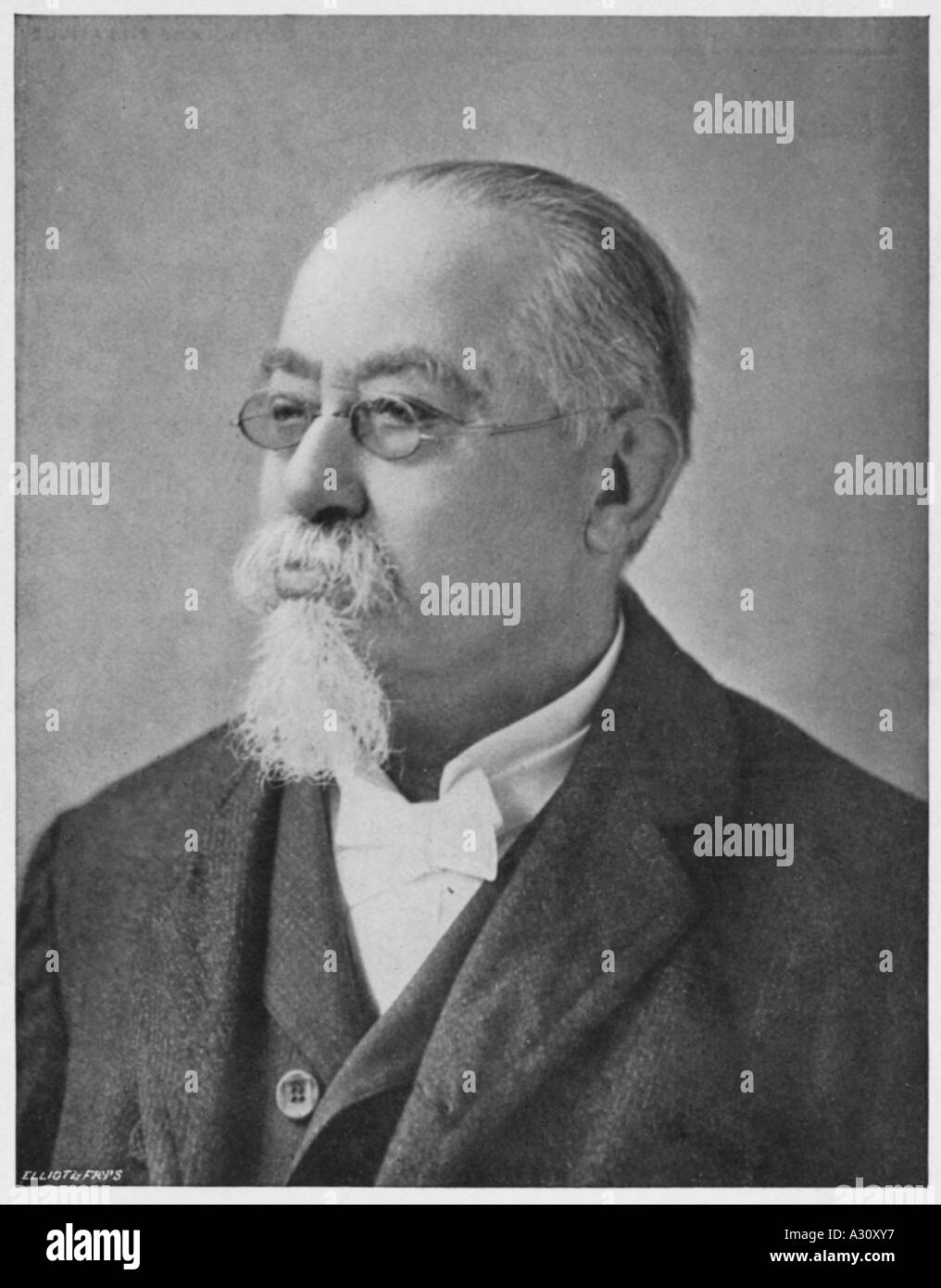 Cesare lombroso immagini e fotografie stock ad alta risoluzione - Alamy