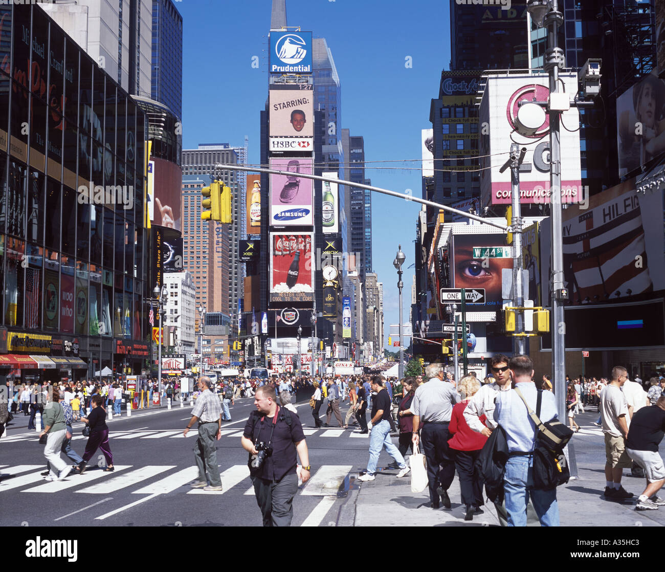 Robert koch square immagini e fotografie stock ad alta risoluzione - Alamy